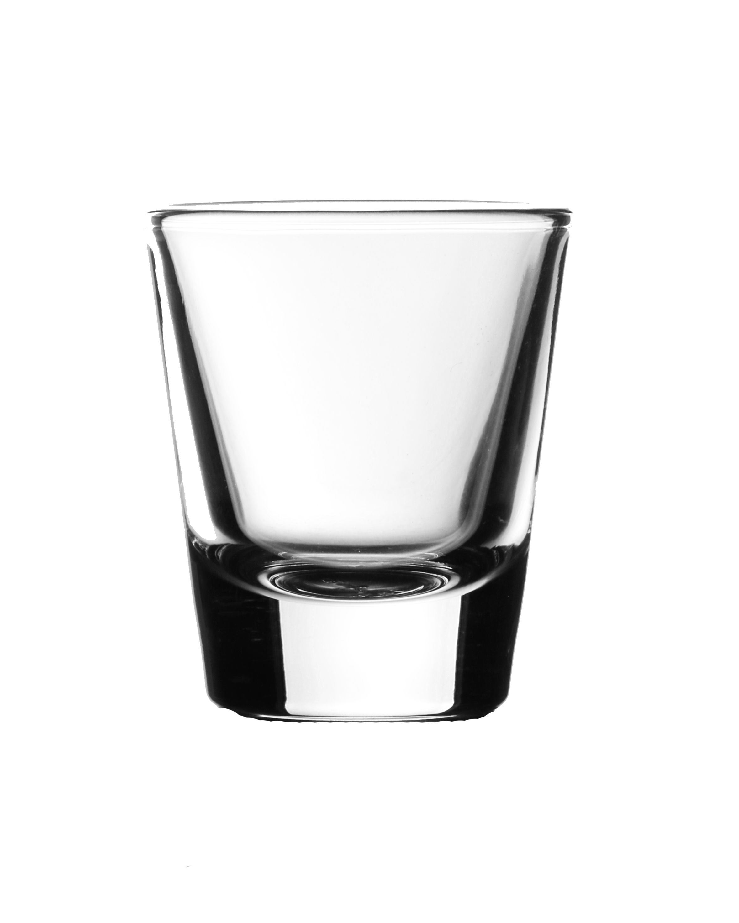 Design Your Own Custom Engraved OUT OF STOCK - Shot Glass » Glass ...