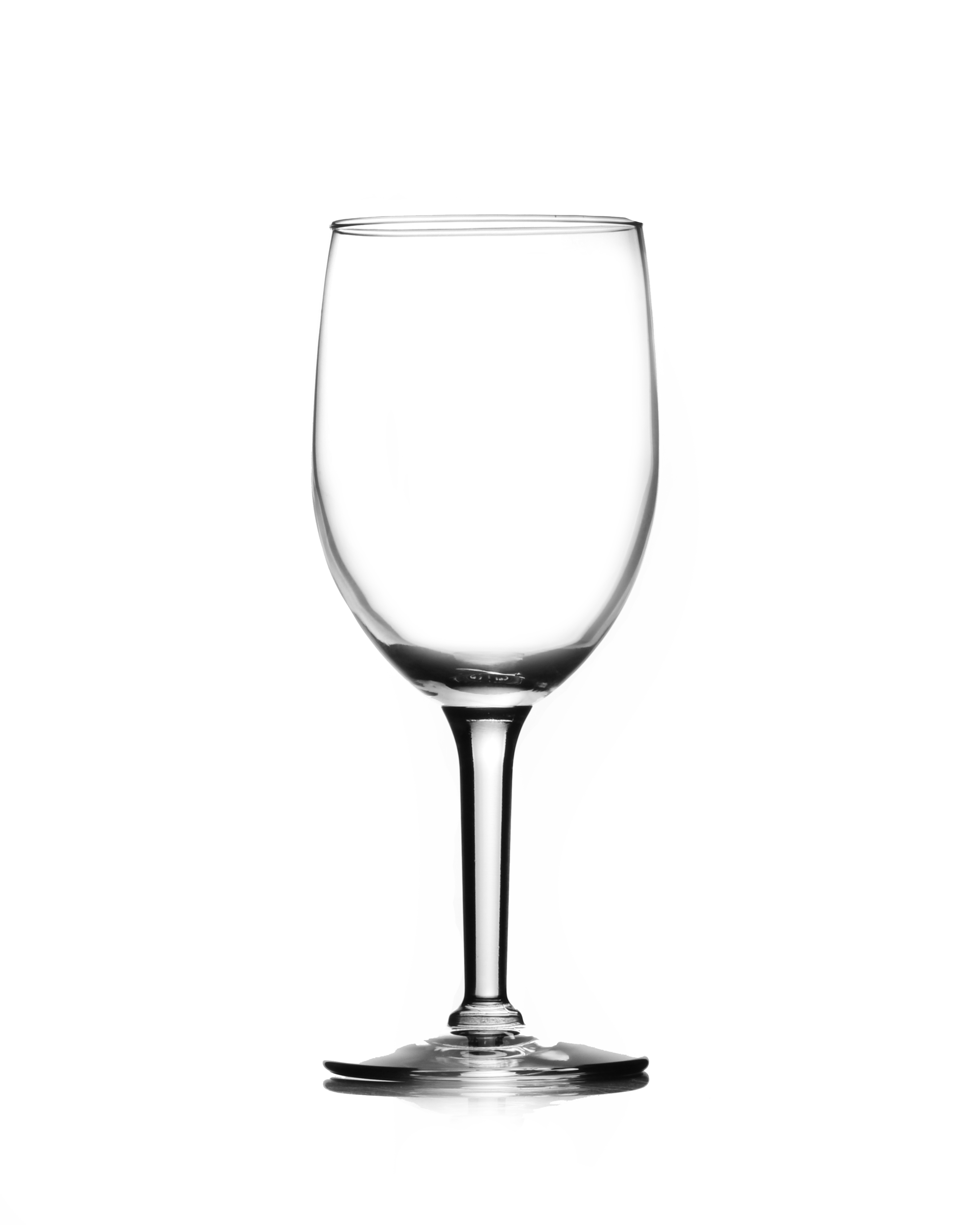 Design Your Own Custom Engraved Goblet » Glass Decorators