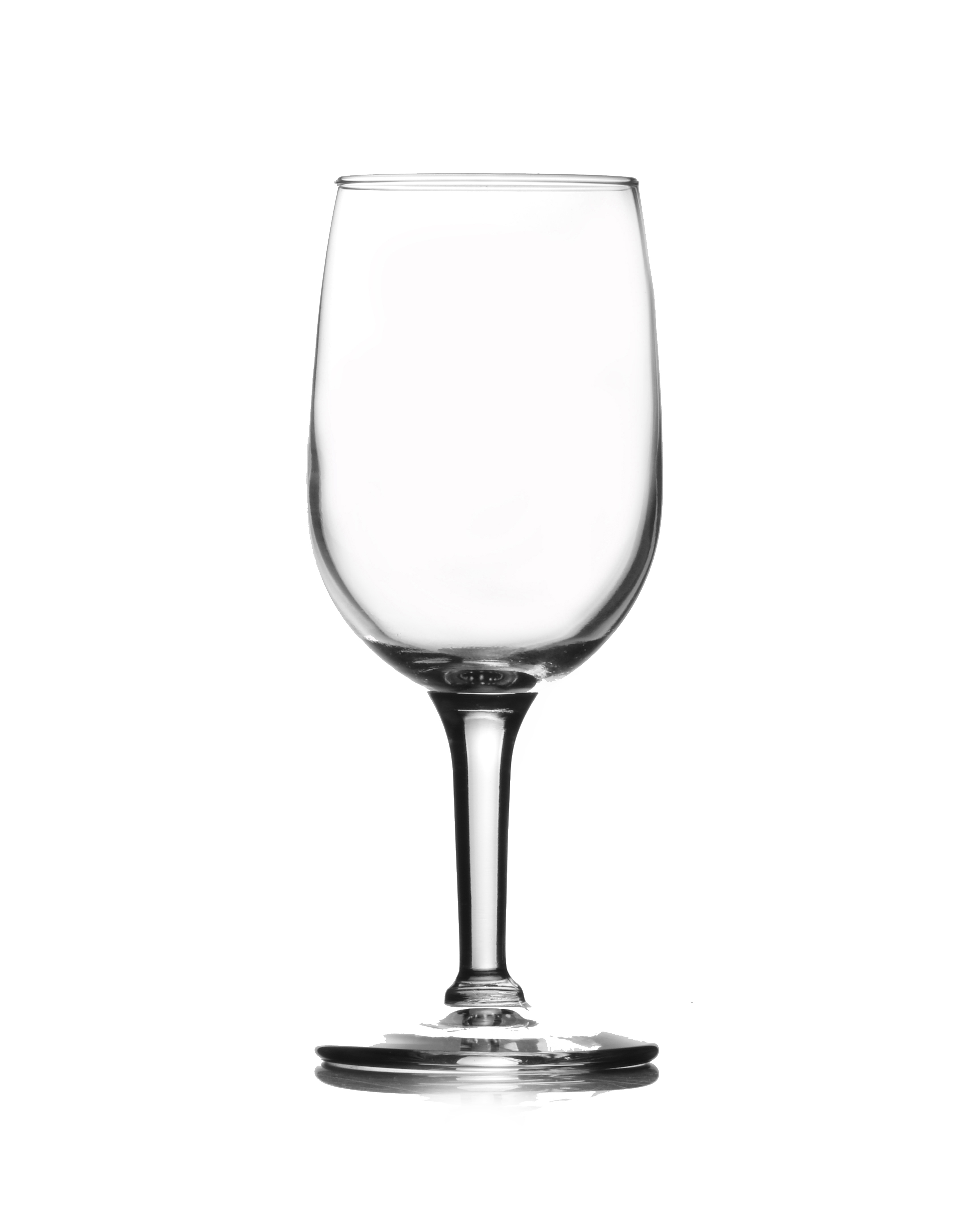 Design Your Own Custom Engraved Small Wine Glass » Glass Decorators